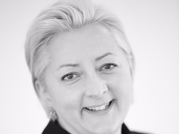 Lightspeed hires French as EMEA CEO | News | Research Live